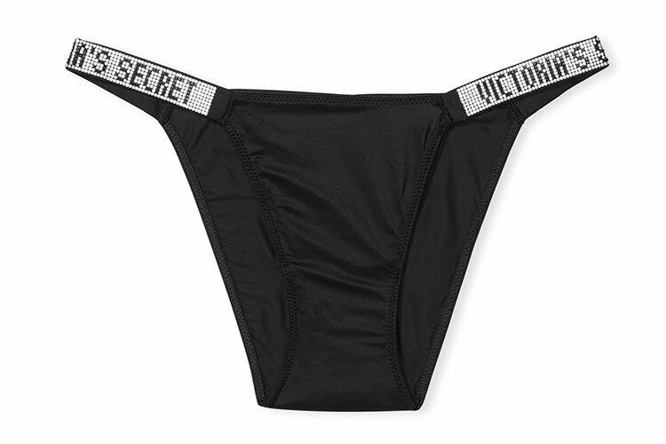 Трусы Victoria's Secret