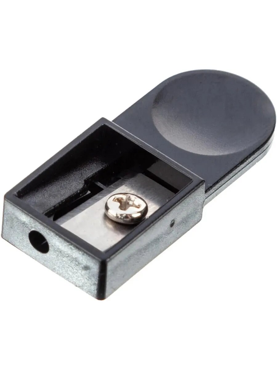 Комплект для черчения и рисования с пеналом