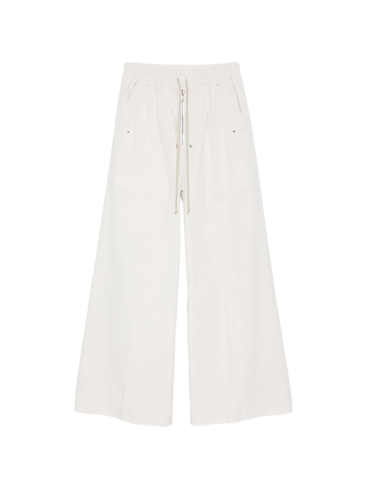 Брюки Drawstring trousers
