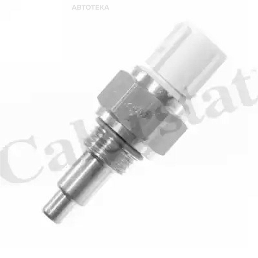 Датчик включения вентилятора VERNET TS2709 HONDA Accord III/IV/V/VI/Prelude III/IV/Shuttle 1.6-2.3/2.0TDI 85-00