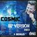 Thomas Anders - Cosmic 80' Version (2023) + Bonus (Запись на CDR) (CD)