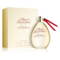 Agent Provocateur Maitresse Парфюмерная вода для женщин 25 ml