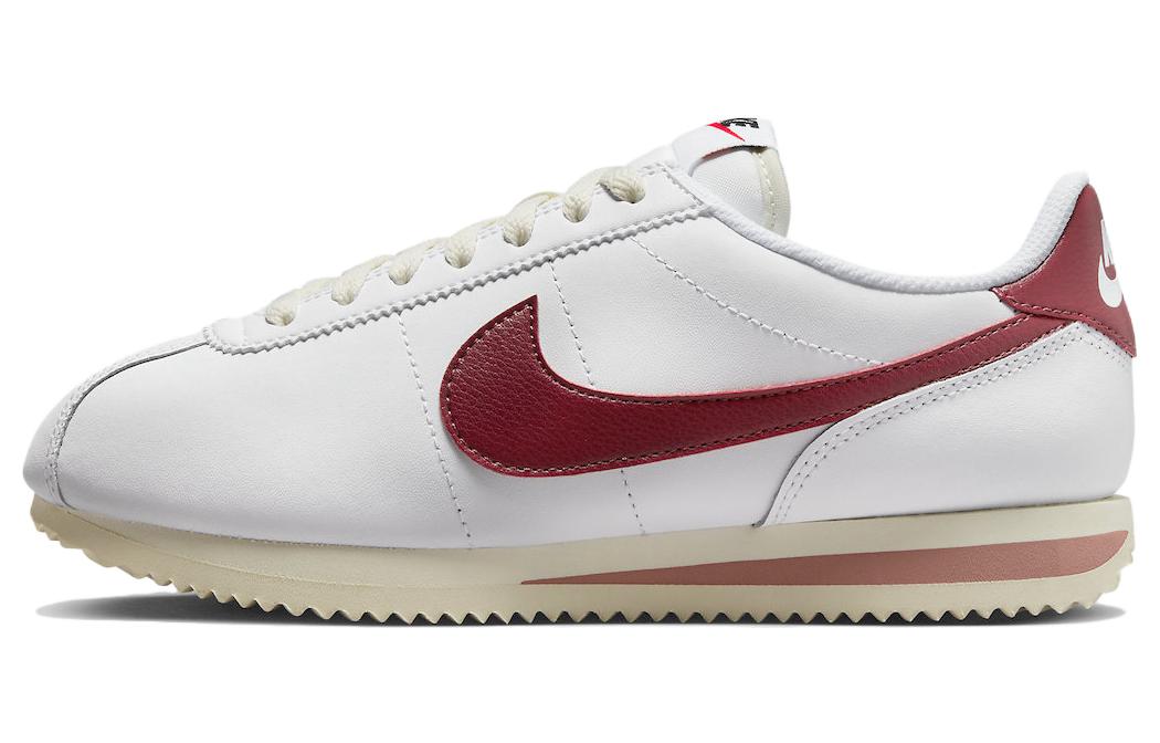 Кроссовки Cortez