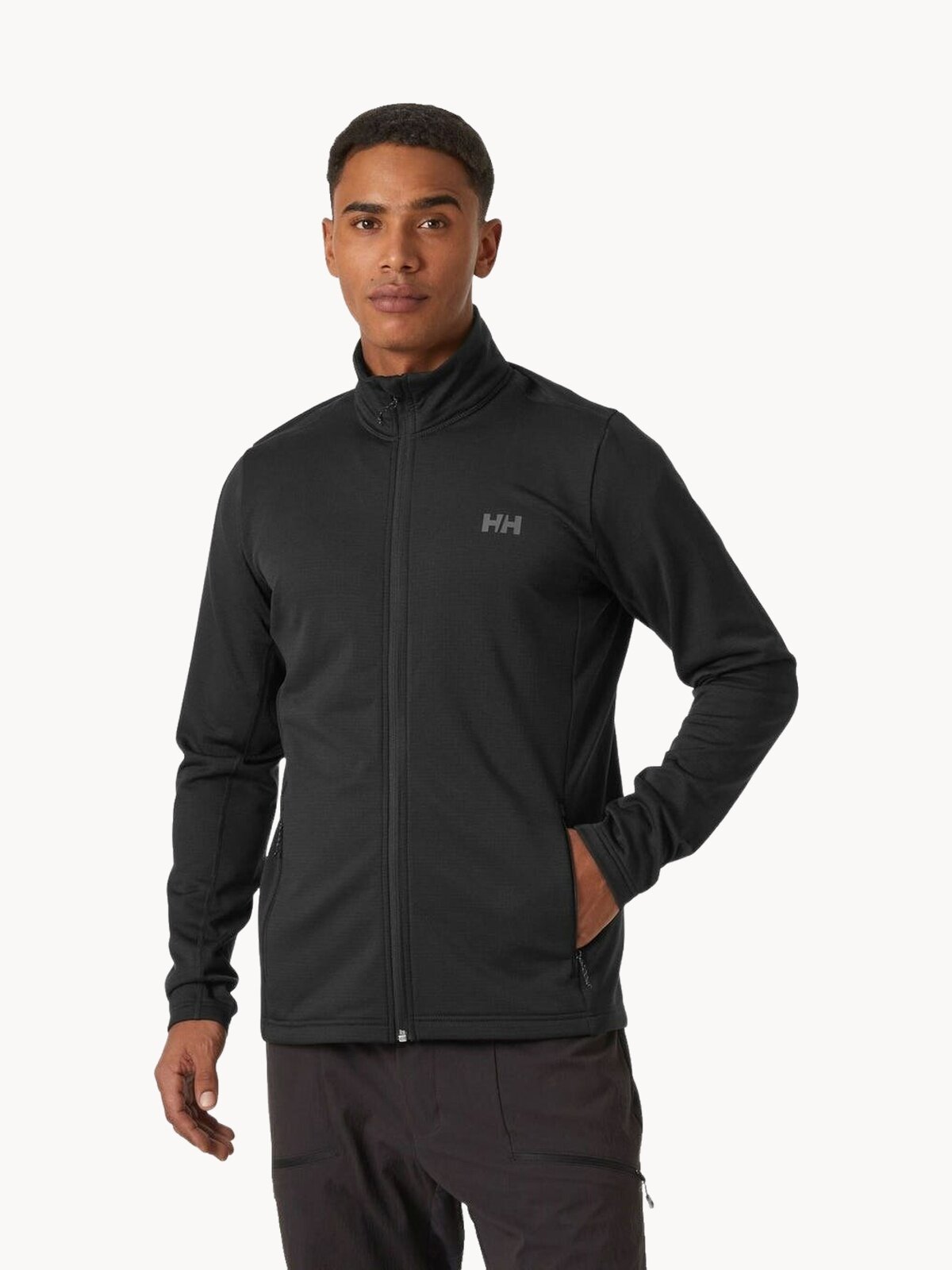 Толстовка Versalite