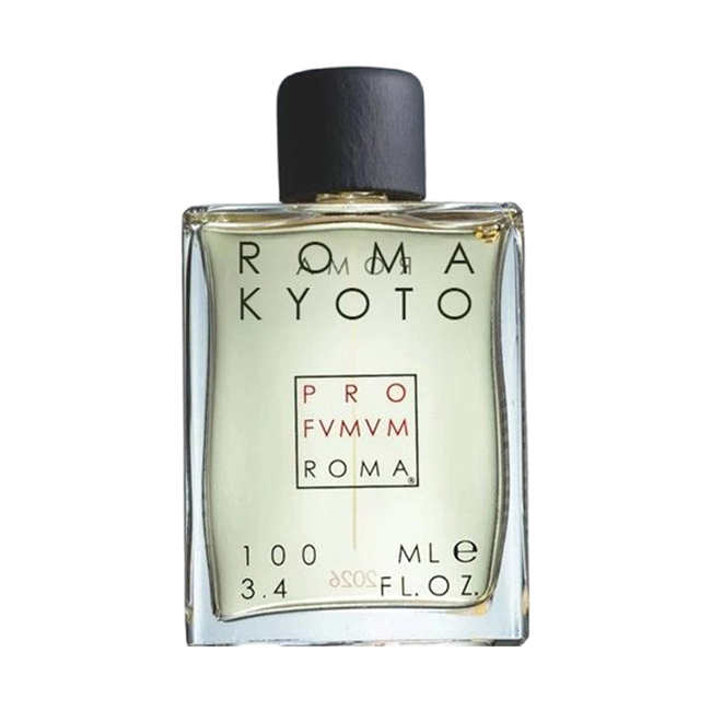 Профумум Рома Рома Киото духи унисекс 100 мл - Profumum Roma Roma Kyoto