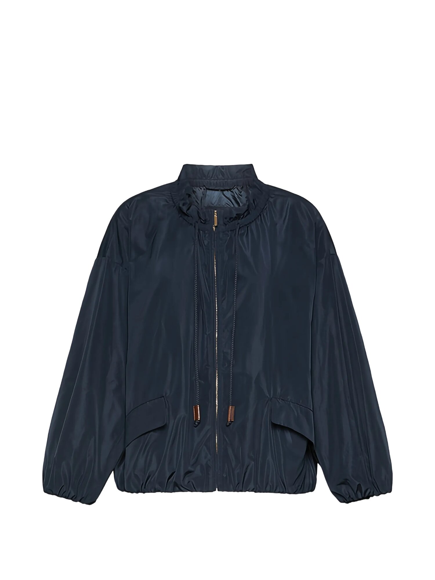 Куртка Max Mara