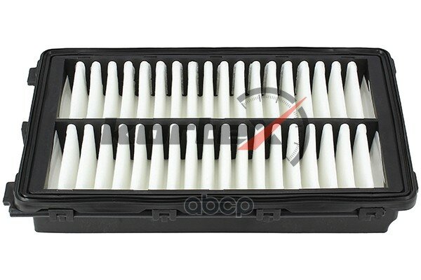 Фильтр воздушный KORTEX арт. KA0346