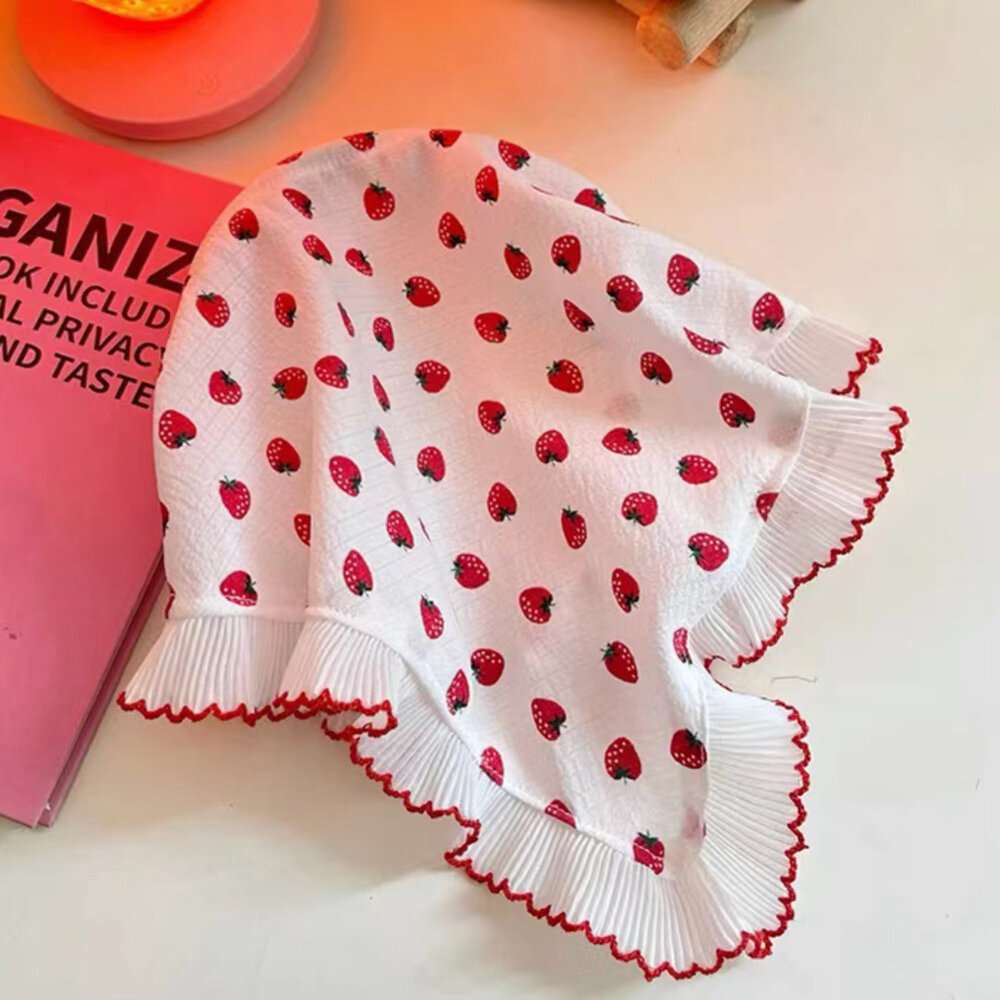 Повязка на голову для волос, 1 шт — подходит для спорта, йоги, сна, макияжа и ухода за лицом, аксессуар для волос