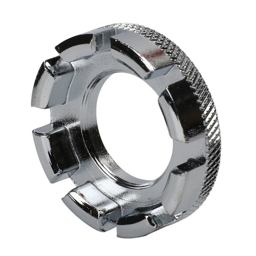 Гаечный ключ для велосипедных спиц