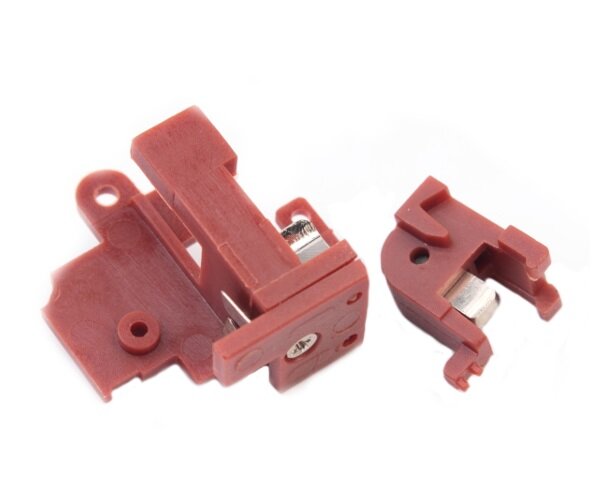 Контактная группа SHS для аккумулятора V2