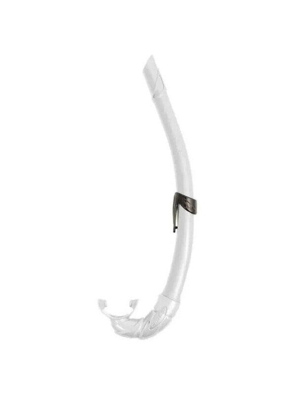 Трубка для плавания