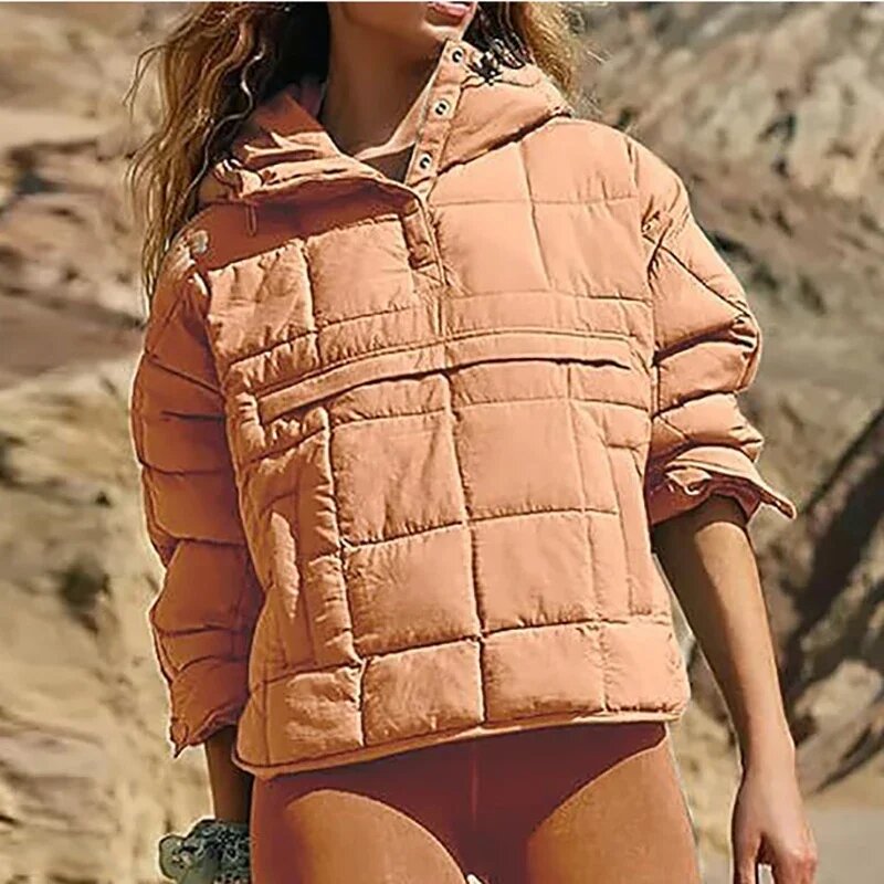 Пальто
