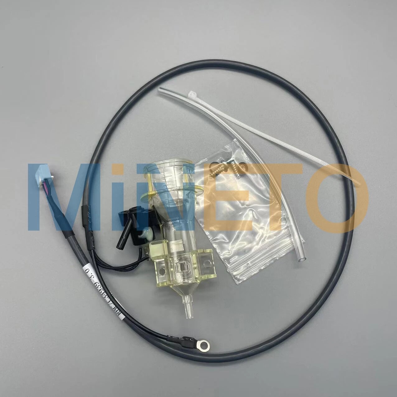 Счетная ванна Mindray BC1800/1900/2900/300P/3000Plus/3200, RBC