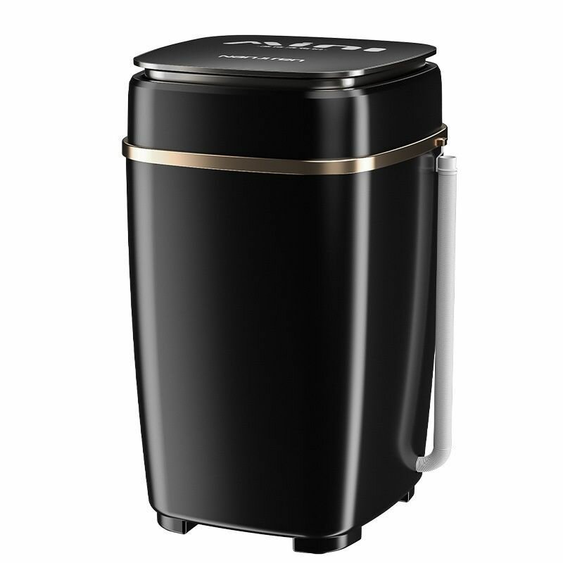 Мойщик обувиP3Автоматическая мойка обуви