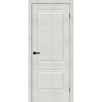 Прима-2 Bianco Melinga
