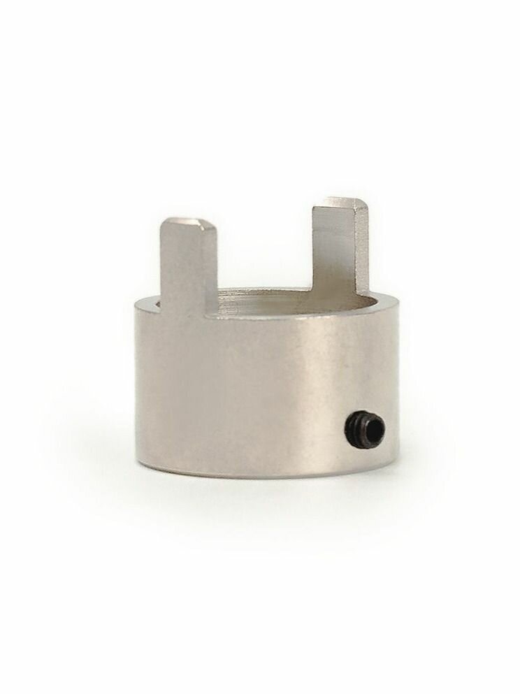 Насадка для плазмотрона U-образная TW 70