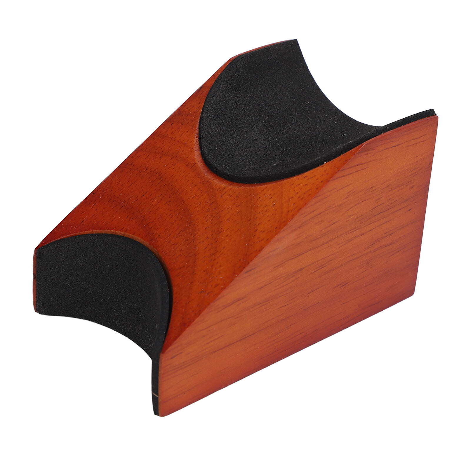 Подставка для грифа гитары, подставка-подставка для струнных инструментов, инструмент мастера по инструменту для гитары, скрипки, укулеле, банджо, мандолины