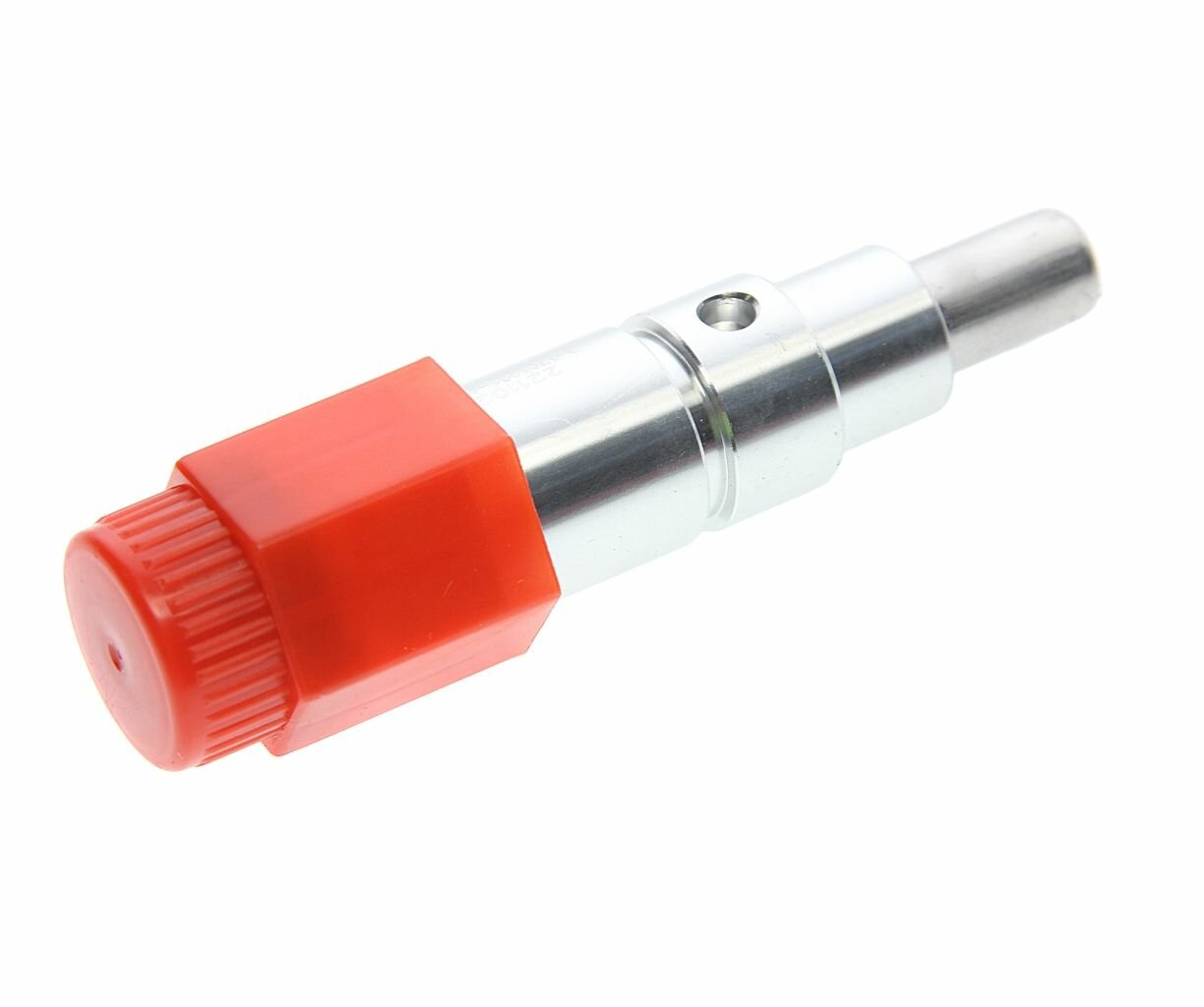 Датчик спидометра для Джак, Камаз Компас арт B17012914000 JAC