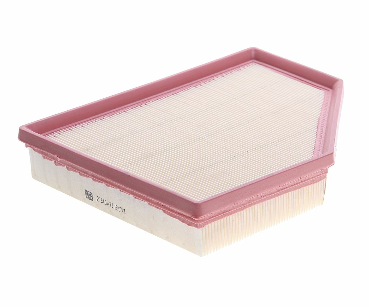 Фильтр воздушный для Джак JS6 арт 1109130U2400 JAC