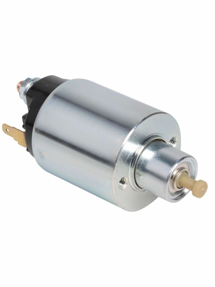 Реле втягивающее стартера для а/м Mitsubishi L200 (06-)/Pajero Sport (08-) 2.5D (VSR 1102), STARTVOLT VSR1102