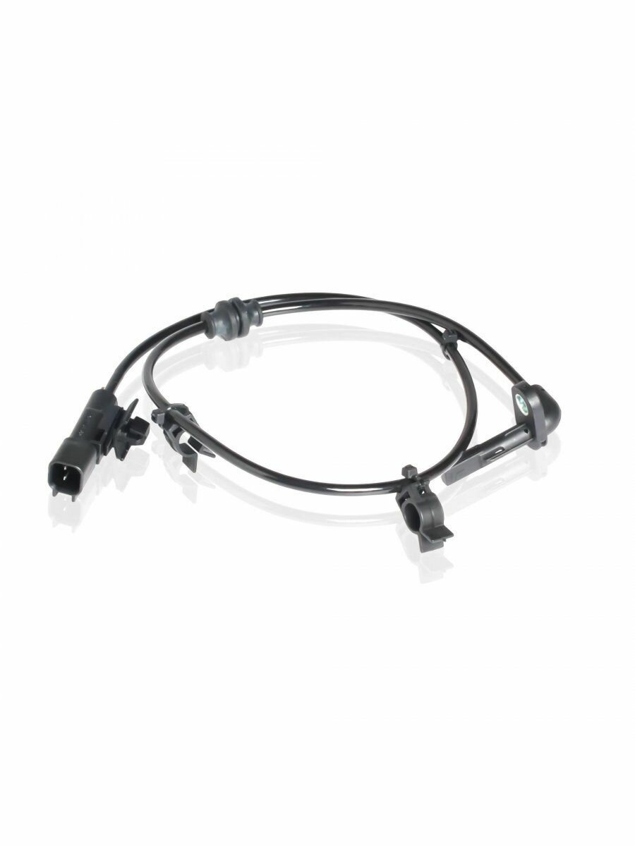 Датчик ABS для а/м Chevrolet Cruze/Orlando/Opel Astra J задн. кол.(VS-ABS 0551), STARTVOLT VSABS0551