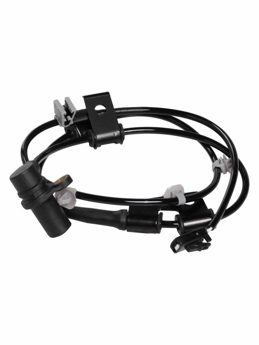 Датчик ABS для а/м Hyundai Elantra (00-)/KIA Cerato (04-) пер. лев. (VS-ABS 0811), STARTVOLT VSABS0811