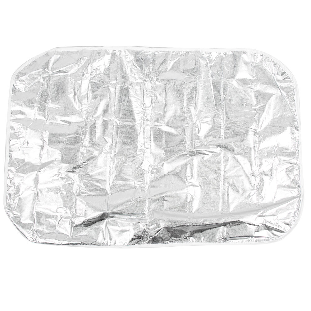 Чехол-навес для детского автокресла от солнца, теплоизоляционный чехол для детского автокресла с защитой от УФ-излучения.