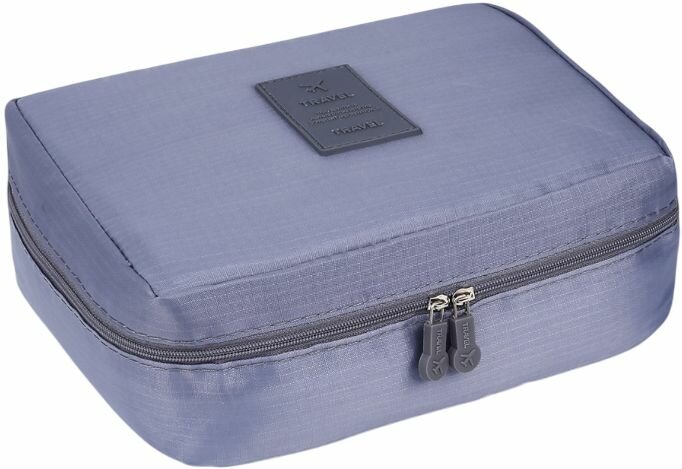 Косметичка