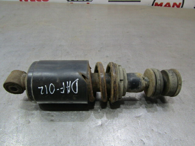 Амортизатор кабины задний DAF XF 105