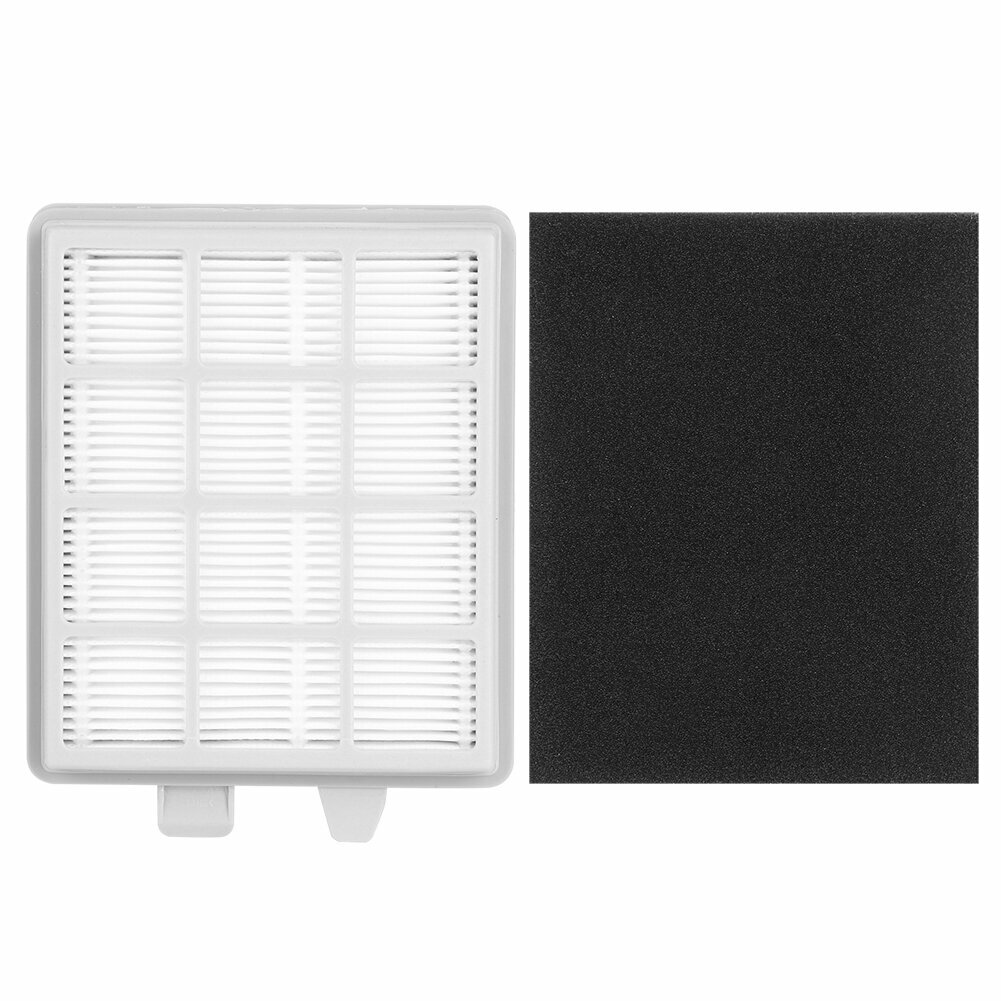 Замена картриджа фильтра подходит для Electrolux Z1850 Z1860 Z1870 Z1880 аксессуары для пылесоса