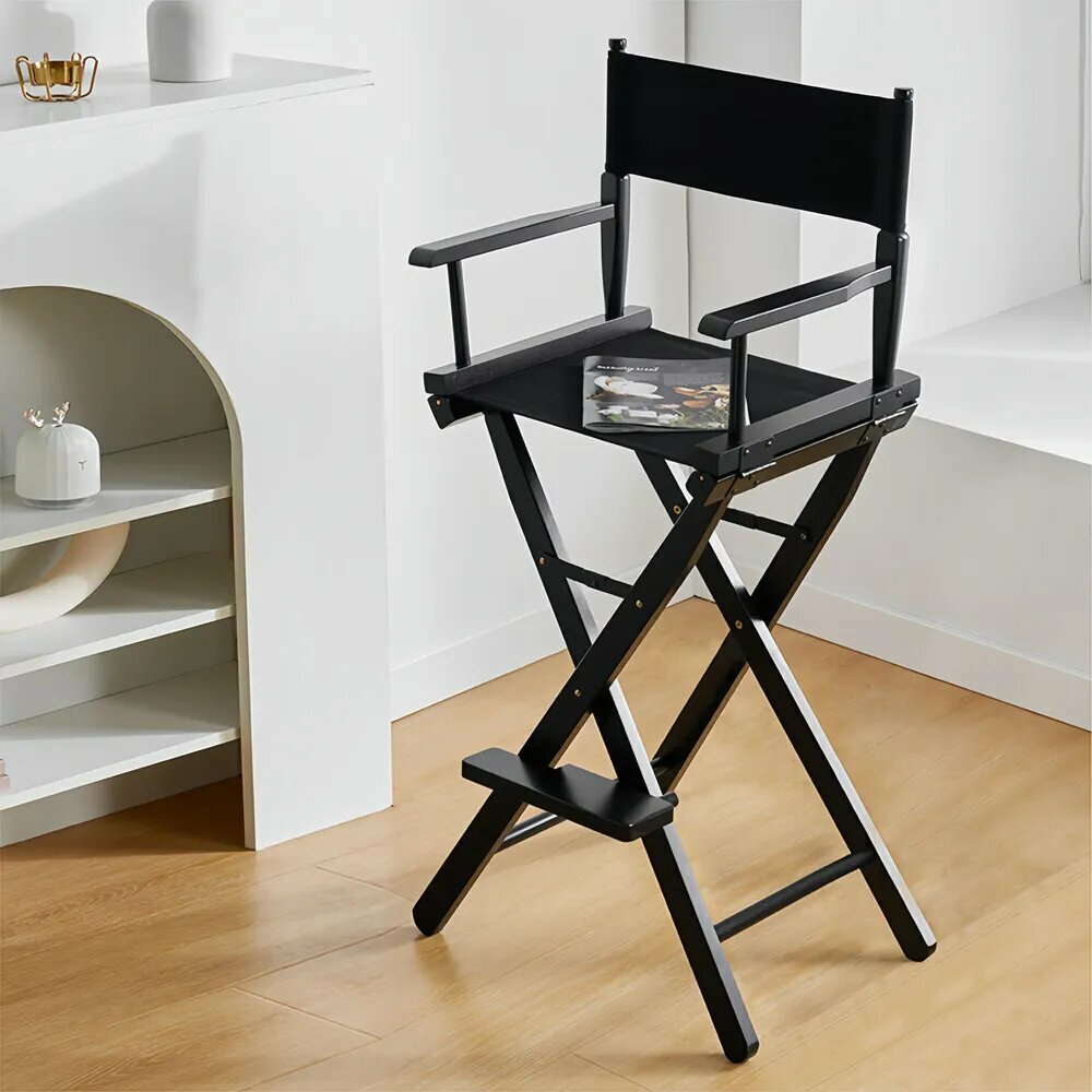 Кресло раскладное40*45*115 см