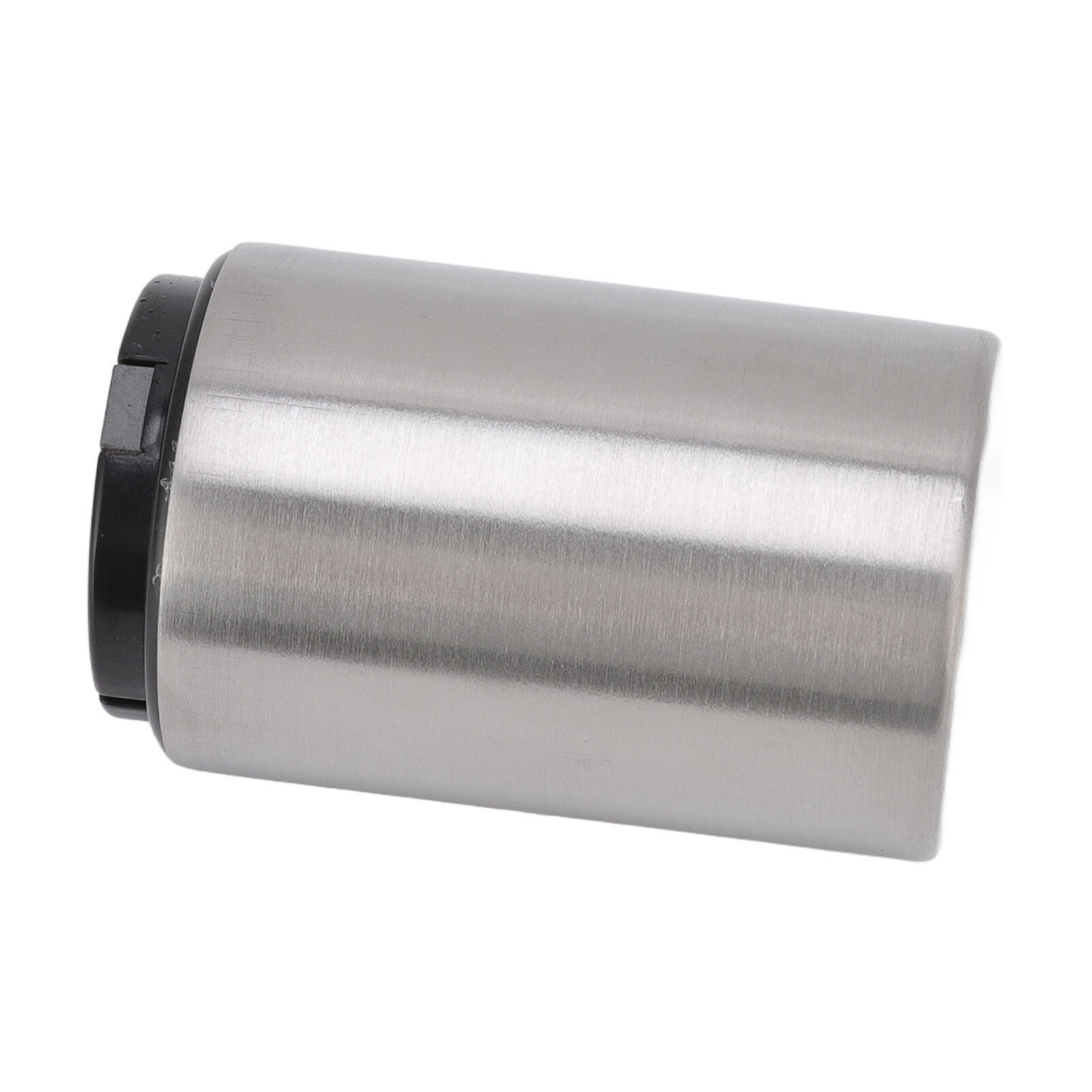 Автоматический Открыватель Бутылок: Нержавеющая Сталь Быстрое Открытие - Прочная Конструкция Безопасный Инструмент для Бара, Ресторана и Дома