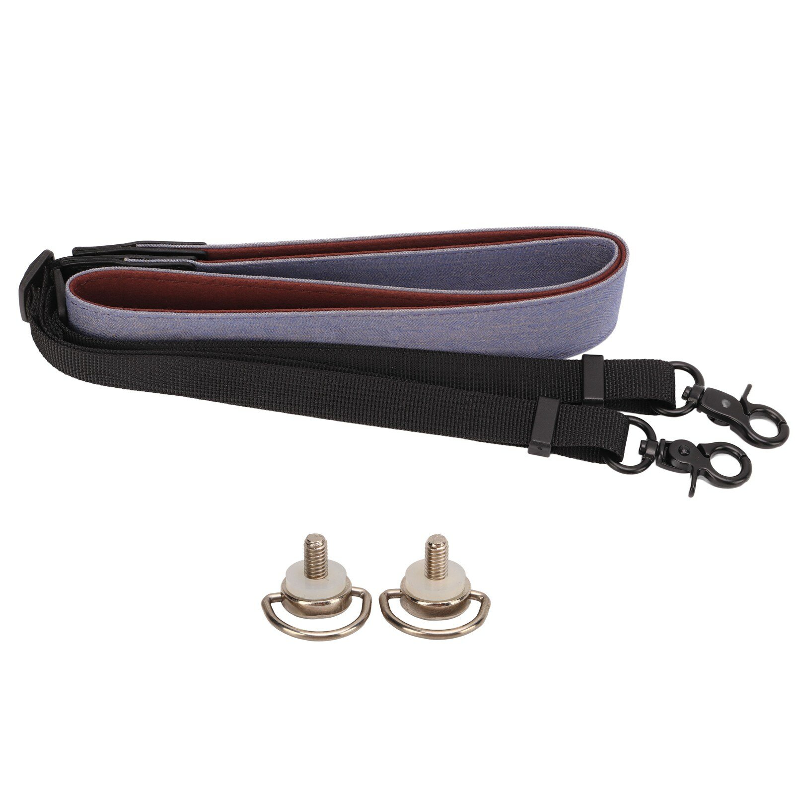 Дронный дистанционный контроллер Lanyard