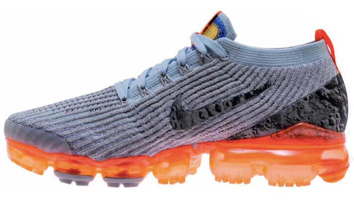 Кроссовки VaporMax Flyknit 3.0
