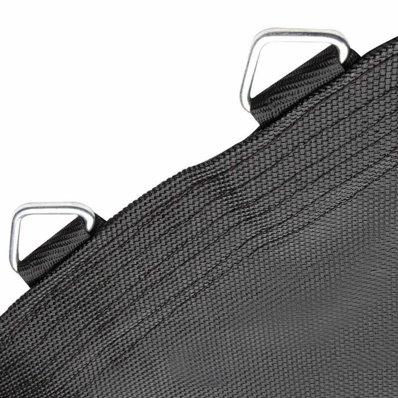 Полотно для батута