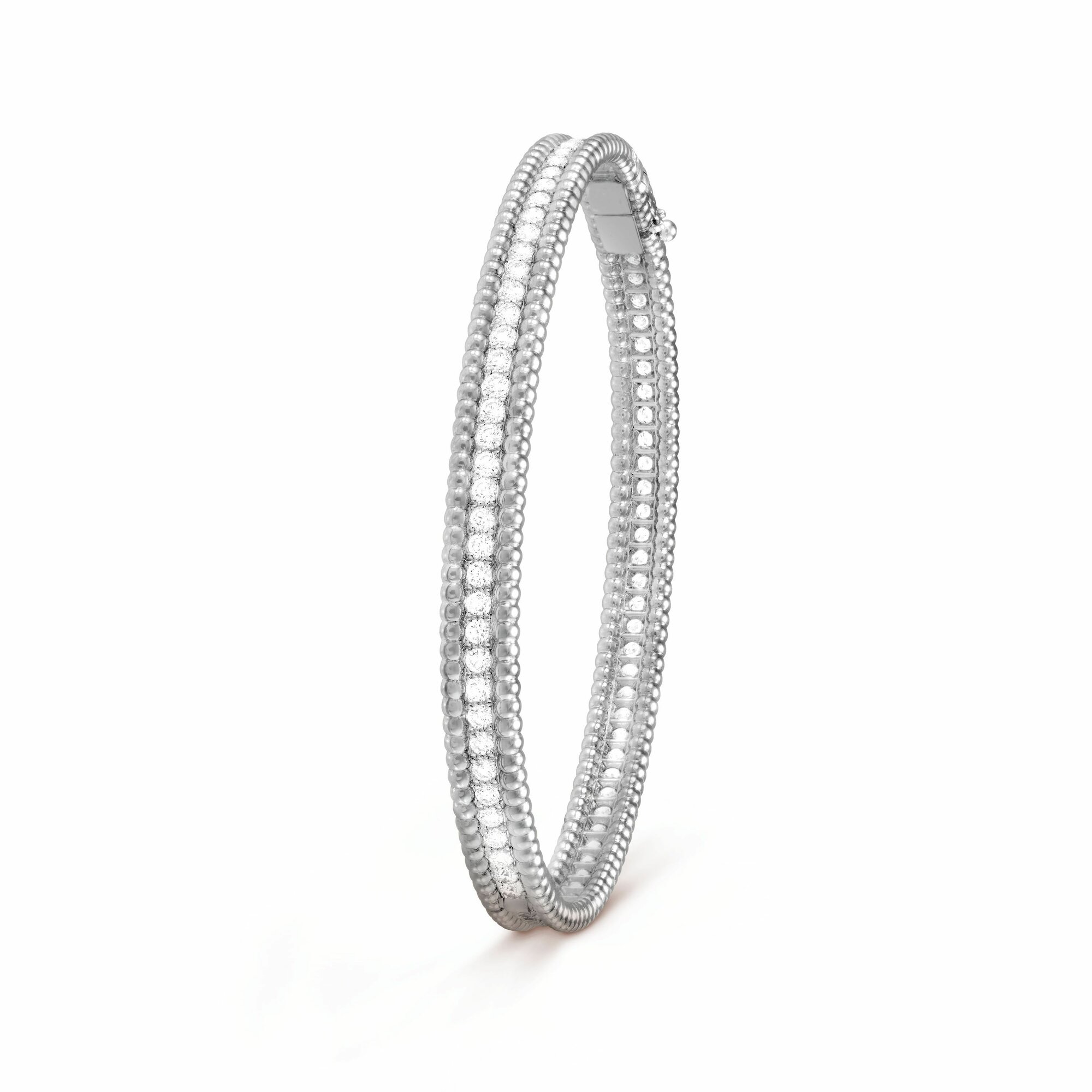 Van cleef arpels braslet