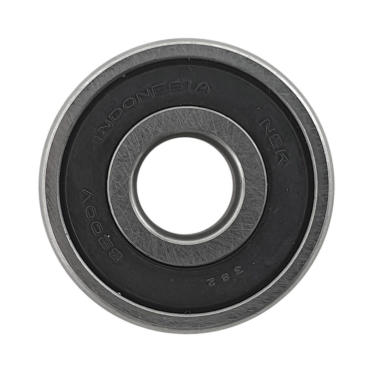 Подшипник 6200LLB 10/30 для электрорубанка MAKITA 1911B, 211066-7