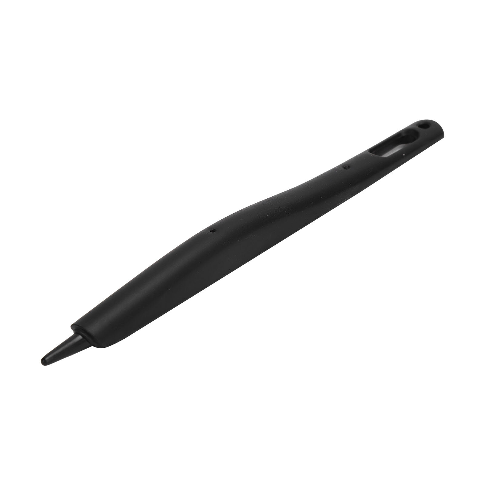 Resistance Touch Pen Touchscreen Computer Capacitive Stylus for POS Machine ATM Laptop