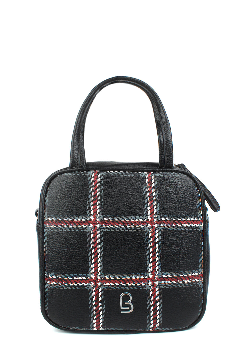 Сумка кросс-боди