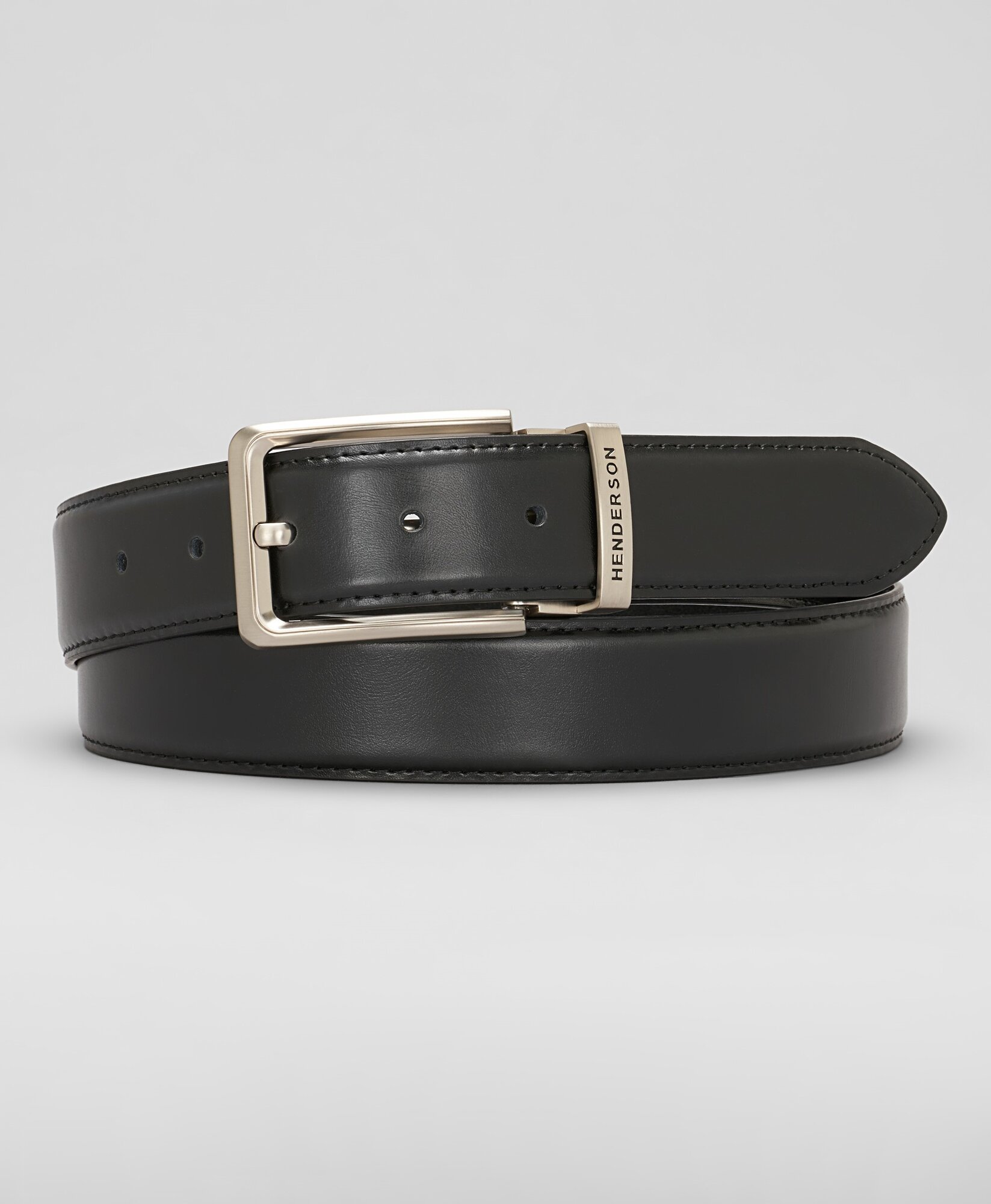 Ремень для мужчин