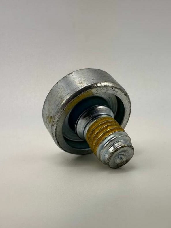 Renault Болт M10, арт. 8201495397, 1 шт.