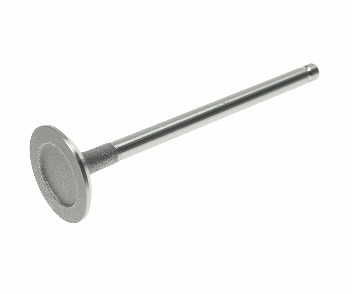 Клапан выпускной для КИА Сид арт NSP02222122B000 NSP