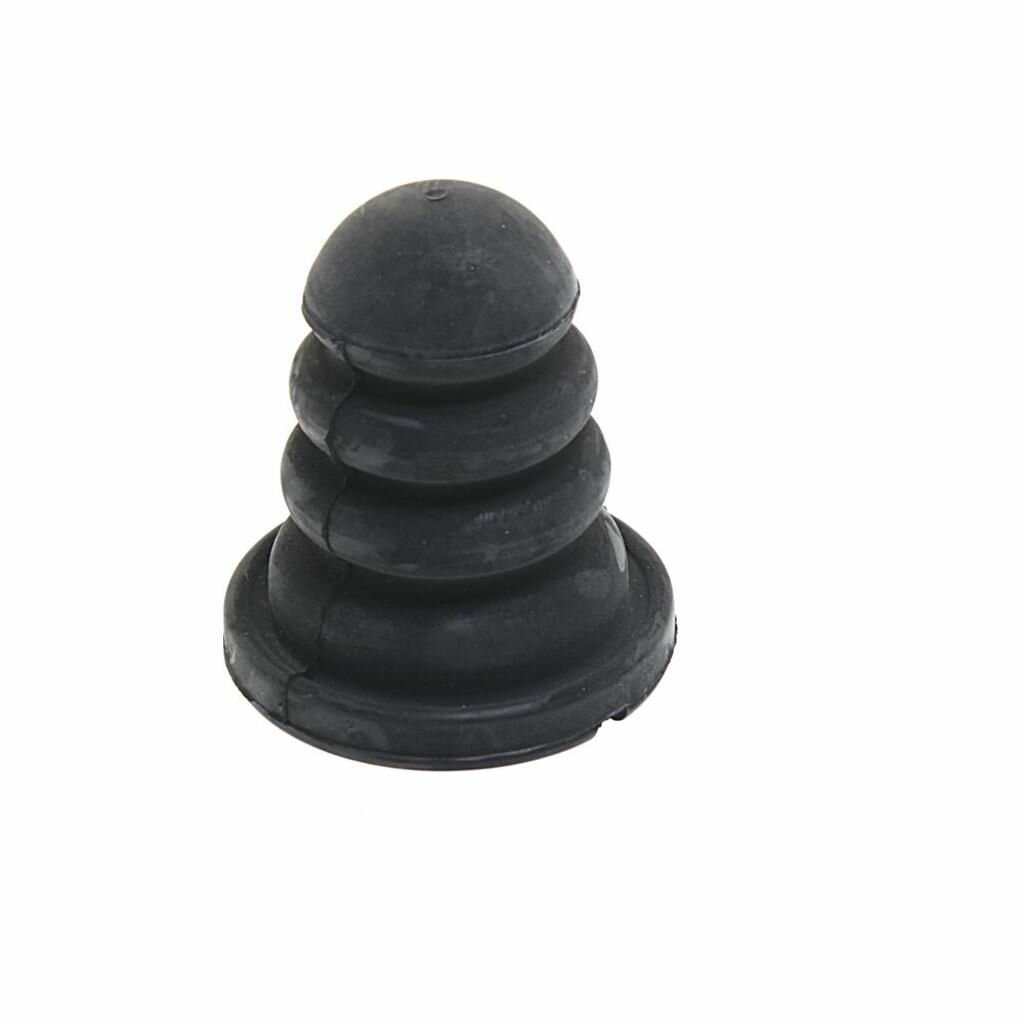 Отбойник рессоры для МАН арт 020190 SAMPA