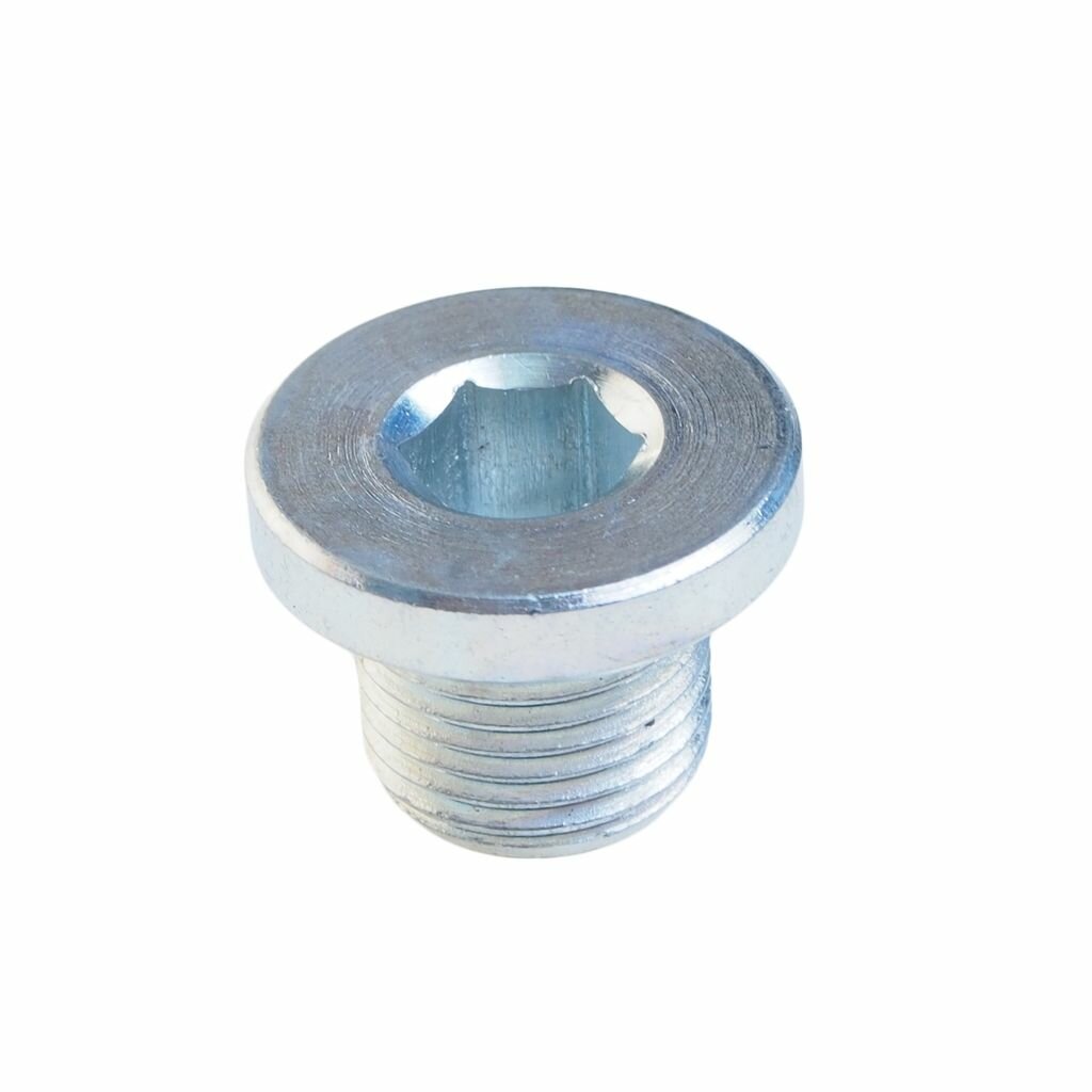 Пробка сливная поддона картера для Пежо, Ситроен арт BSG30230056 BSG AUTO PARTS