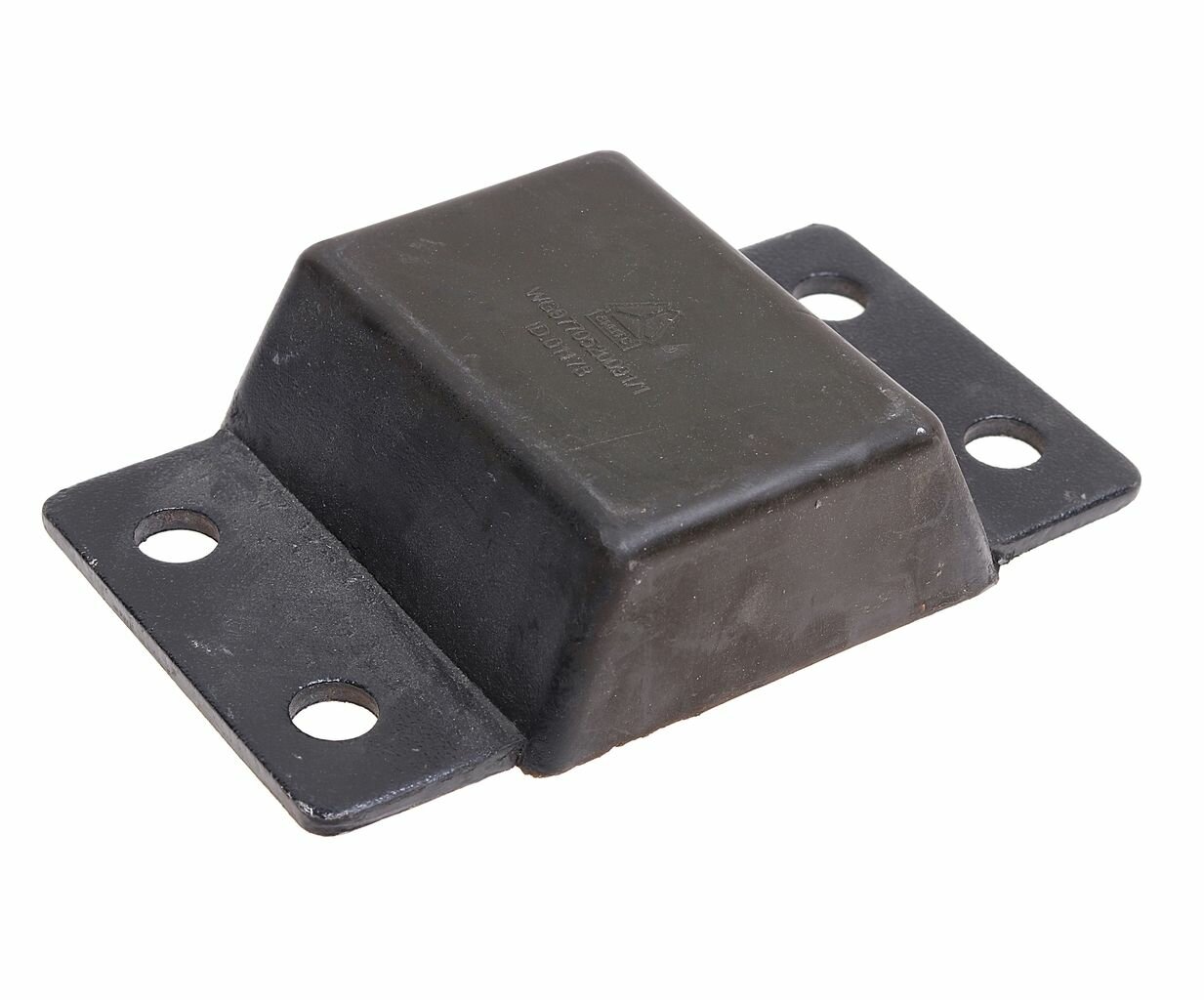 Опора рессоры передней для Хово арт WG9770520091 SITRAK