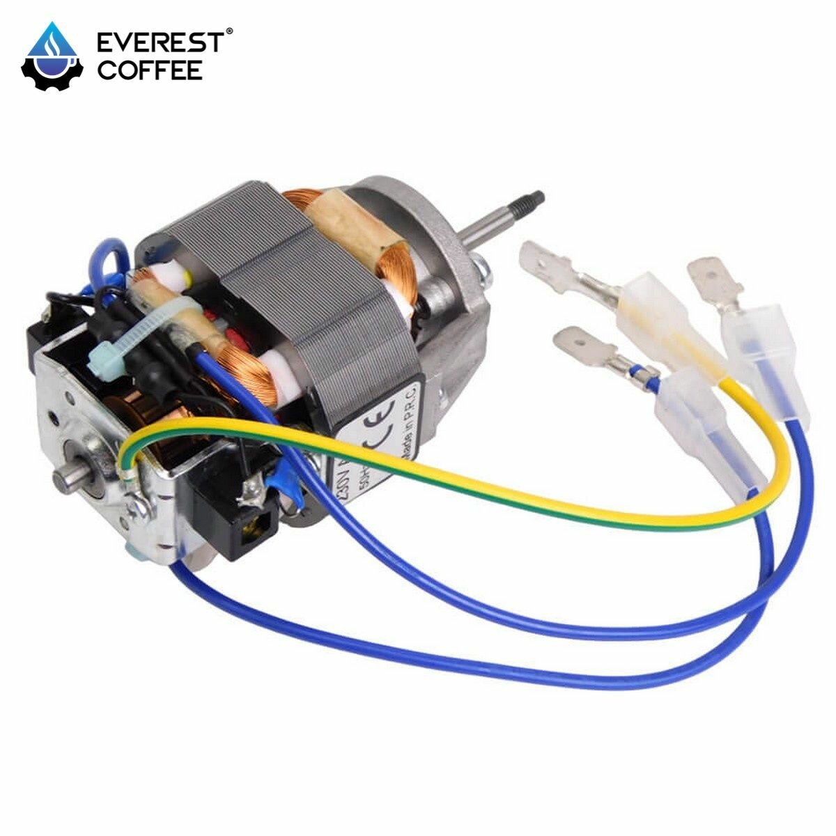 Мотор миксера Necta для кофемашин