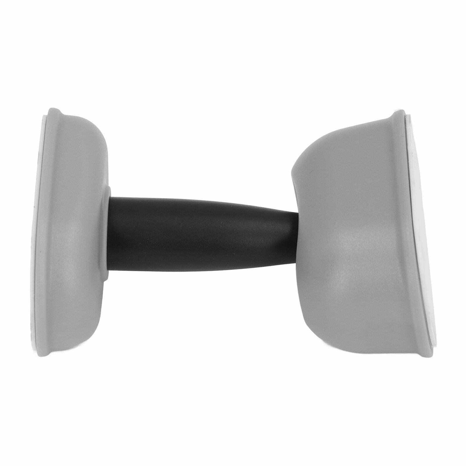 Детский дверной стопор, ветрозащитный, самоклеящийся, бесшумный, для ванной комнаты, на присоске.