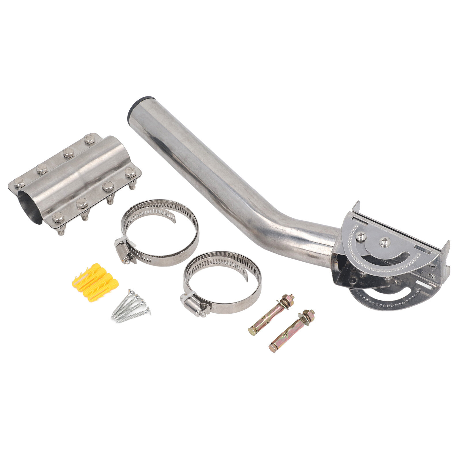 Спутниковая интернет -набор