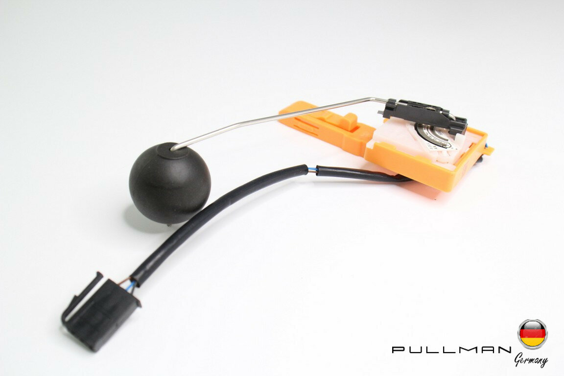 Датчик уровня топлива VAG 7P0919673K