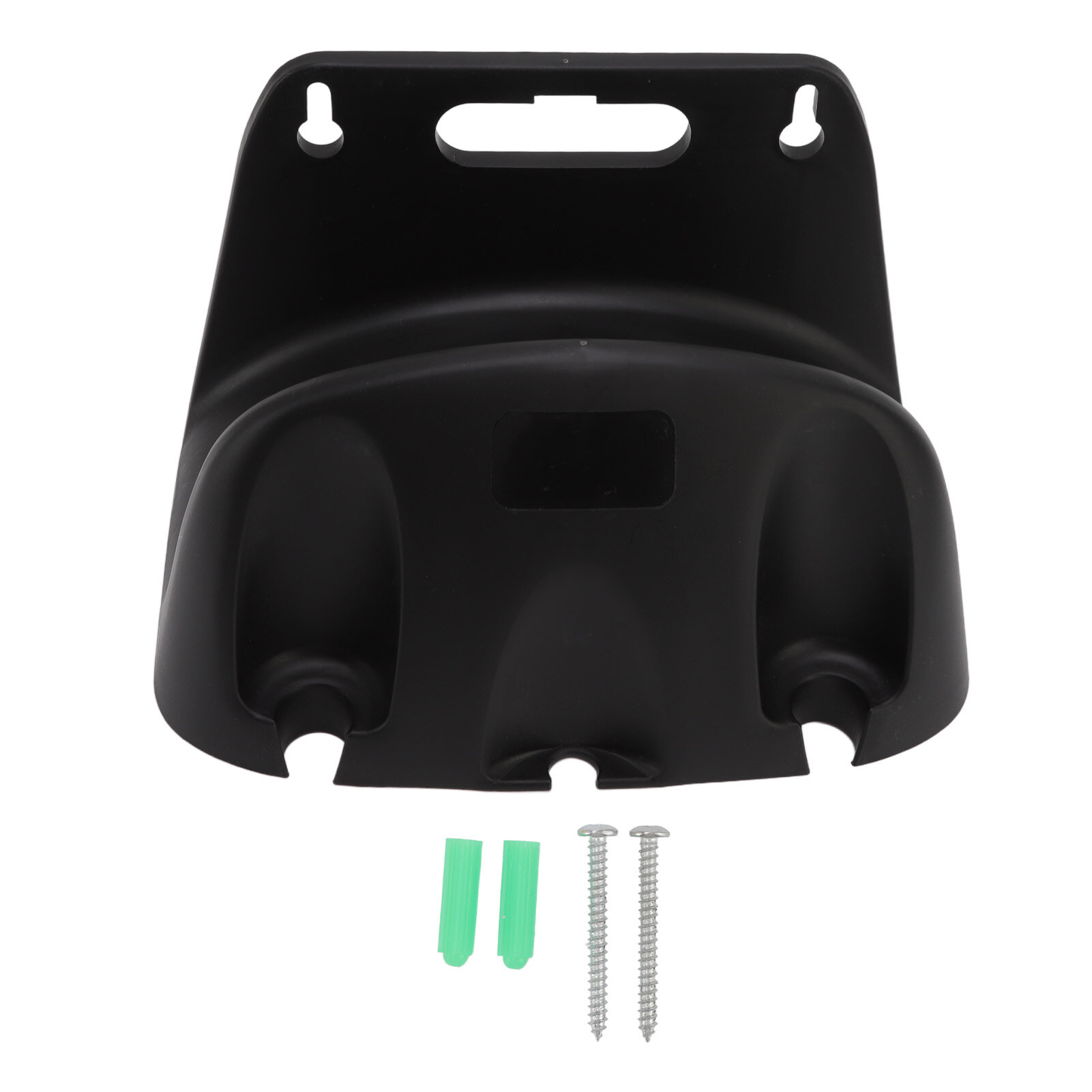 Настенные катушки для настенных трубопроводов.